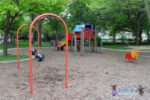 Best Parks for Toddlers in the Western Suburbs of Chicago