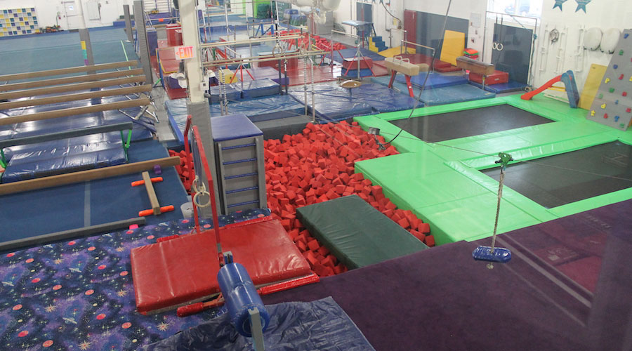 The Best Selection of Kids Birthday Party Places, Entertainment, Rentals