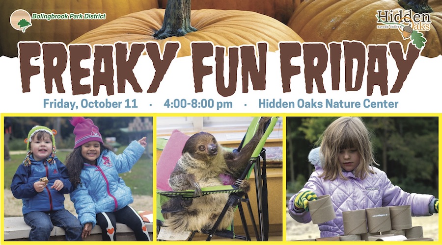 2019 Fall Festivals and Oktoberfests in the Suburbs